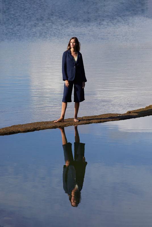 Lookbook Printemps-Été 2023 – Mat de Misaine