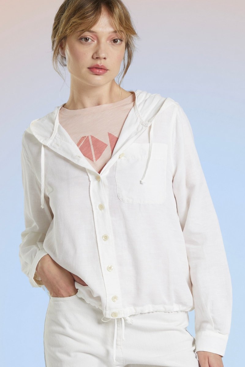 Mat De Misaine Femme Nouvelle Collection