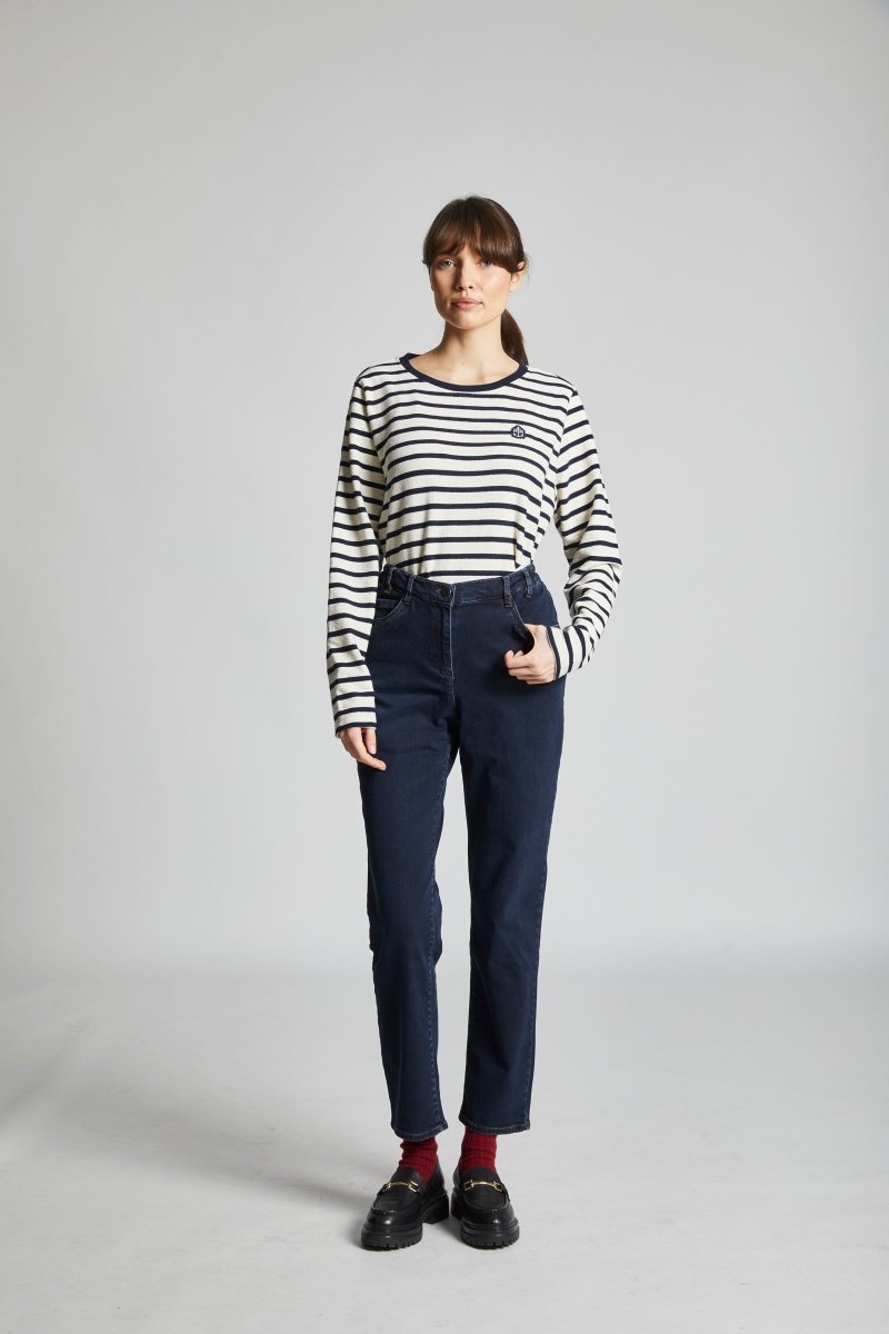 Nouvelle Collection Printemps - Été - Mat de Misaine