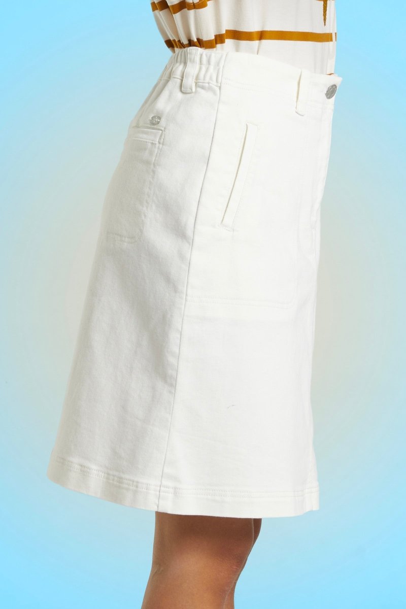 Nouvelle Collection - Élégance & Style Marin | Mat de Misaine