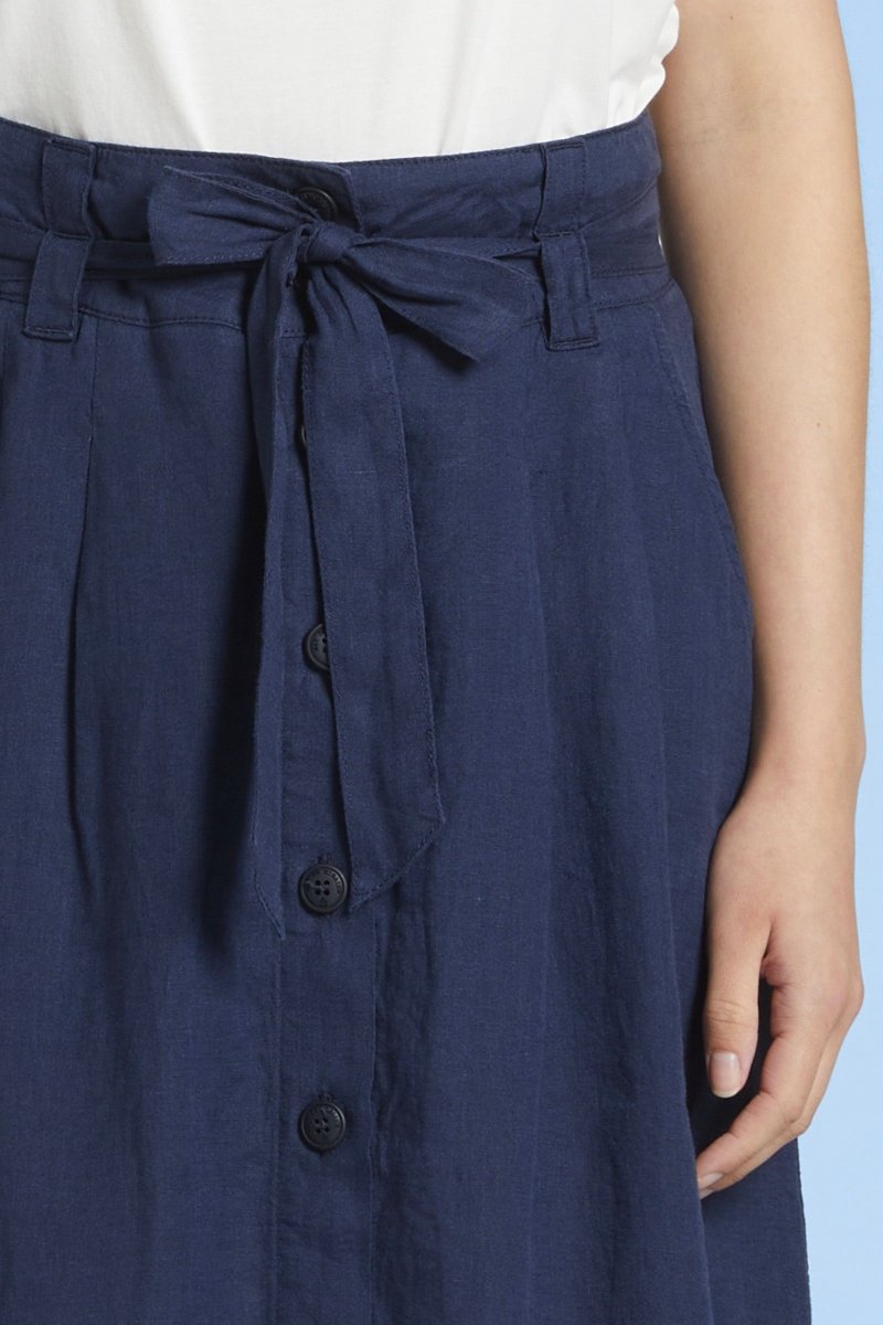 Vêtements style marin chic pour femmes - Mat de Misaine