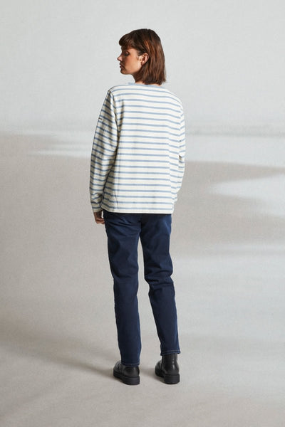 Mat de Misaine | Vêtements style marin pour femme & homme