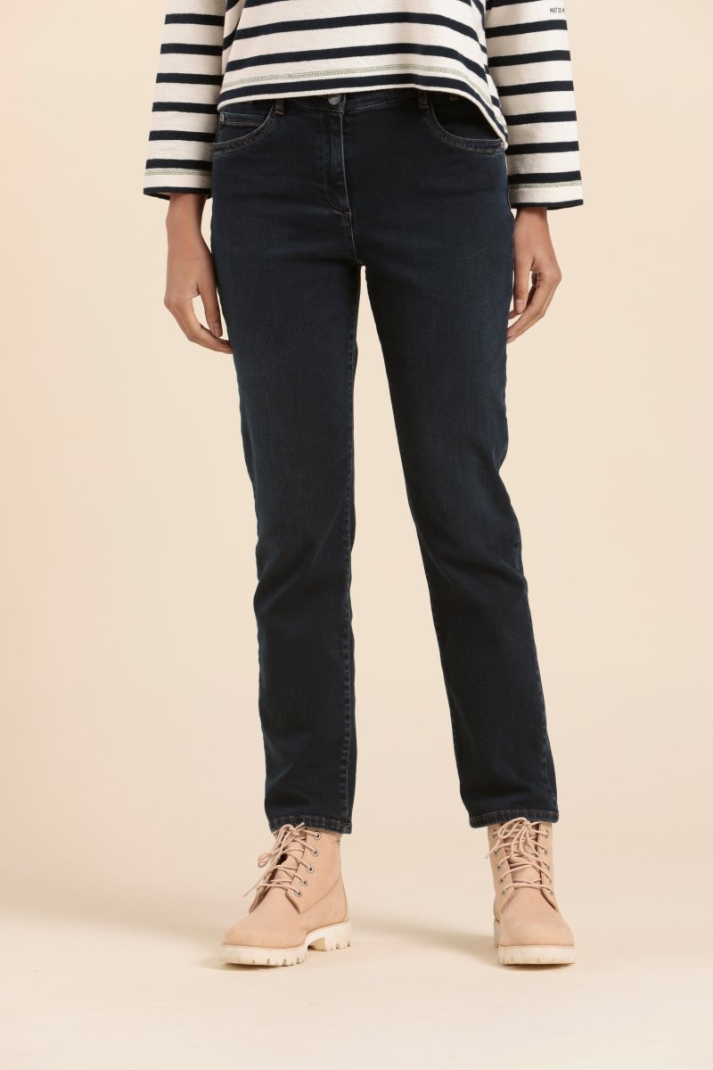 Mat De Misaine Femme Nouvelle Collection