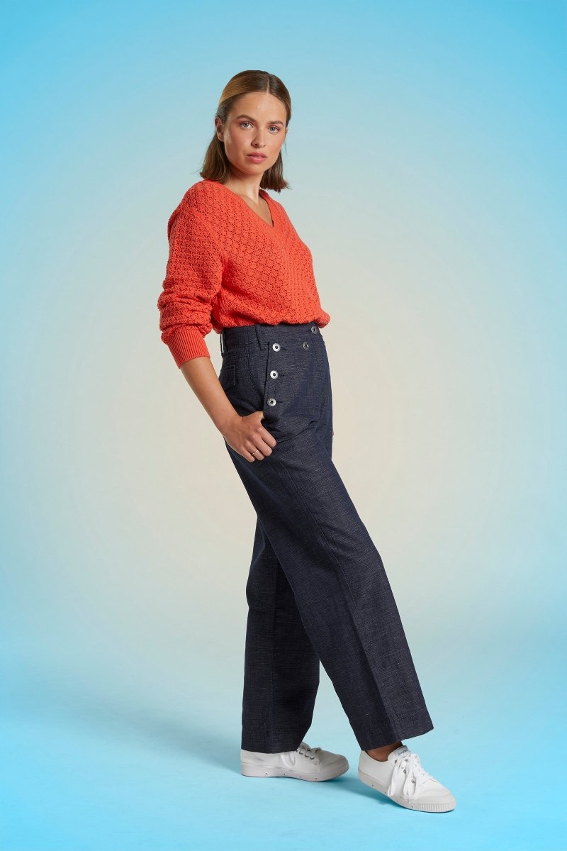 Mat De Misaine Femme Nouvelle Collection