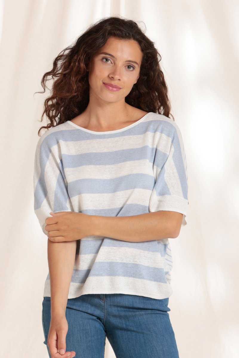 Pulls et cardigans Femme - Mat de Misaine