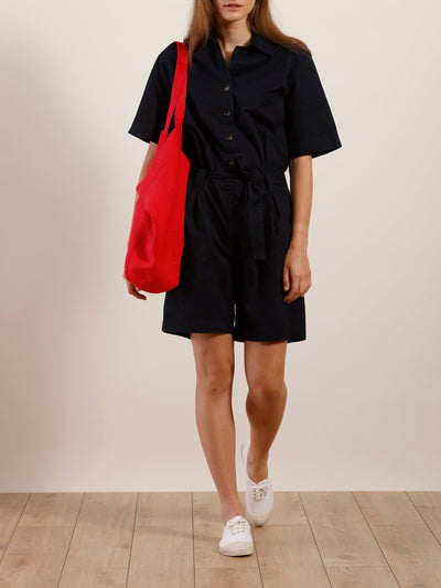 Collection Femme - Mat de Misaine