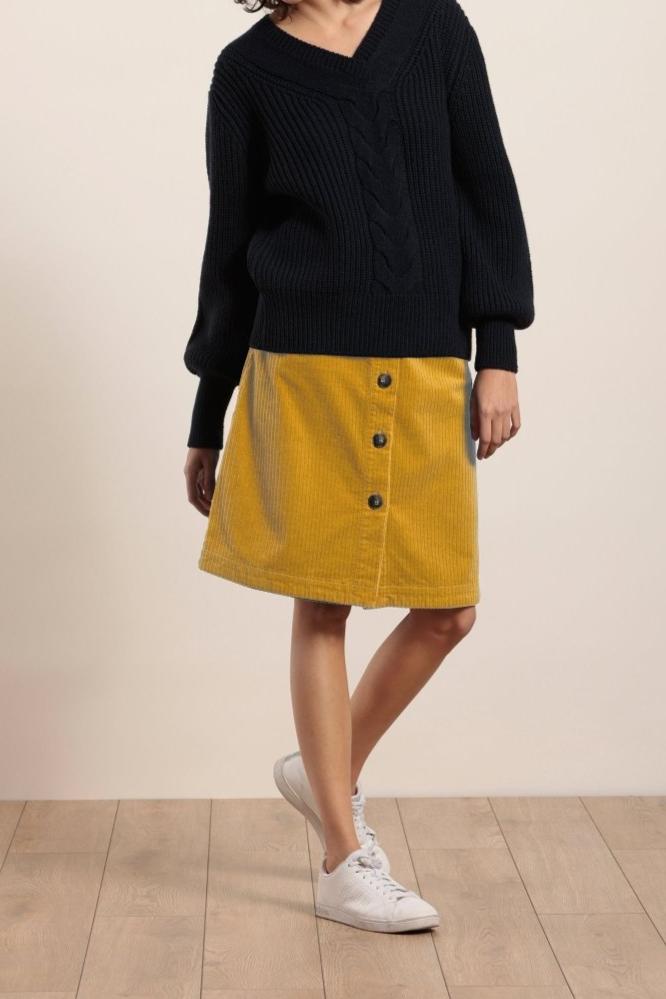 Avant-Première - Jupes - Mat de Misaine